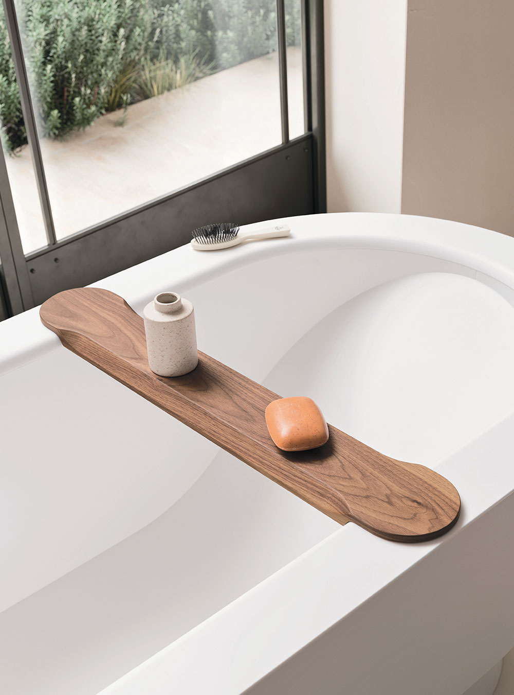 Absolute - Arbi Arredobagno