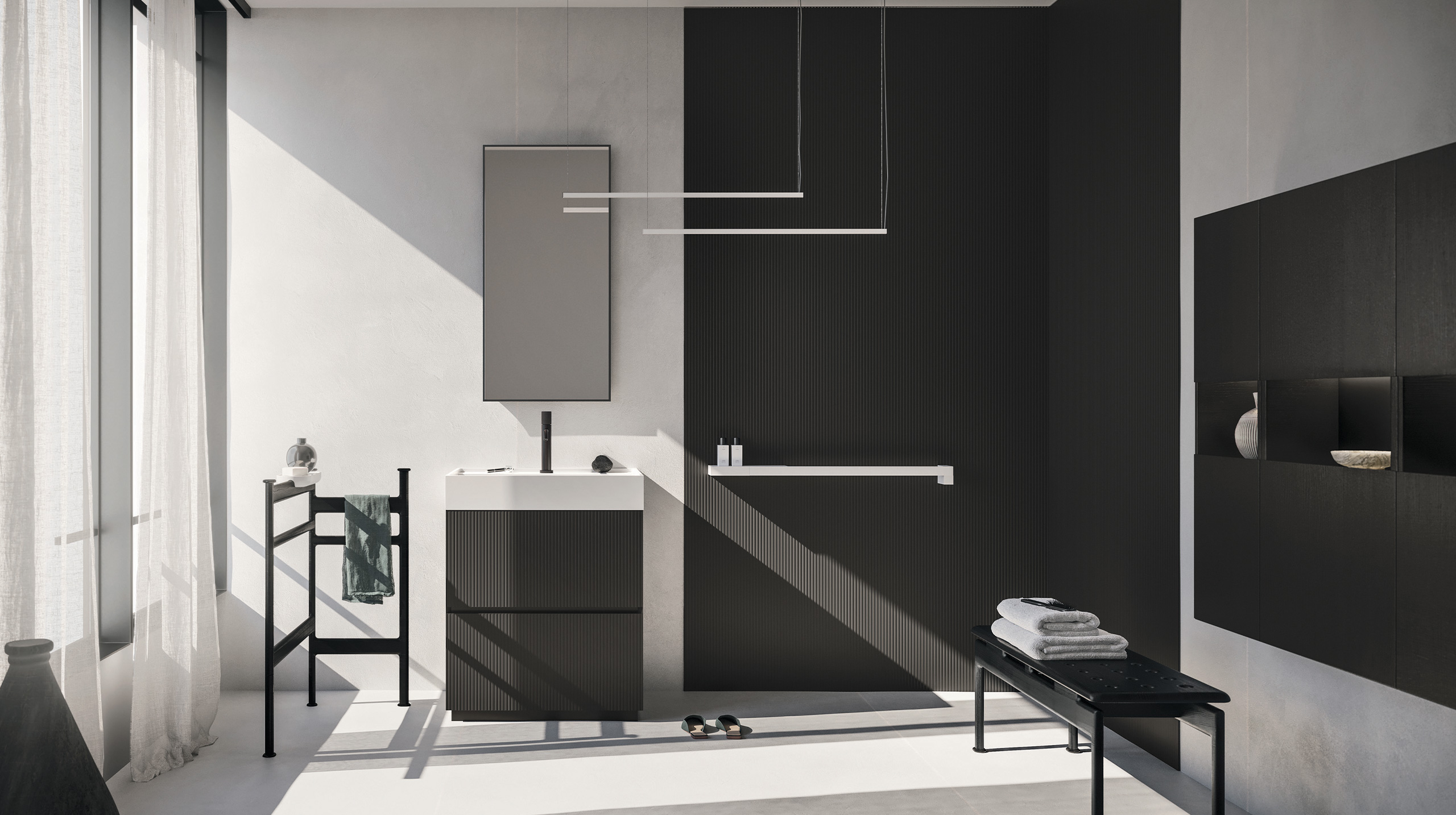 Code - Arbi Arredobagno